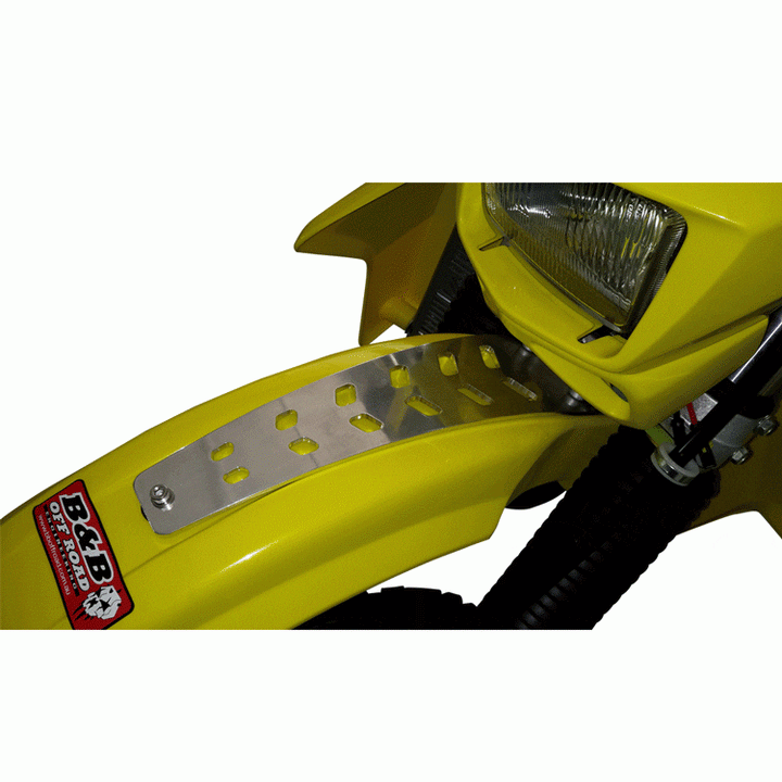 DR650 Parts and Accessories – Vince Strang Motorcycles & Power Equipment