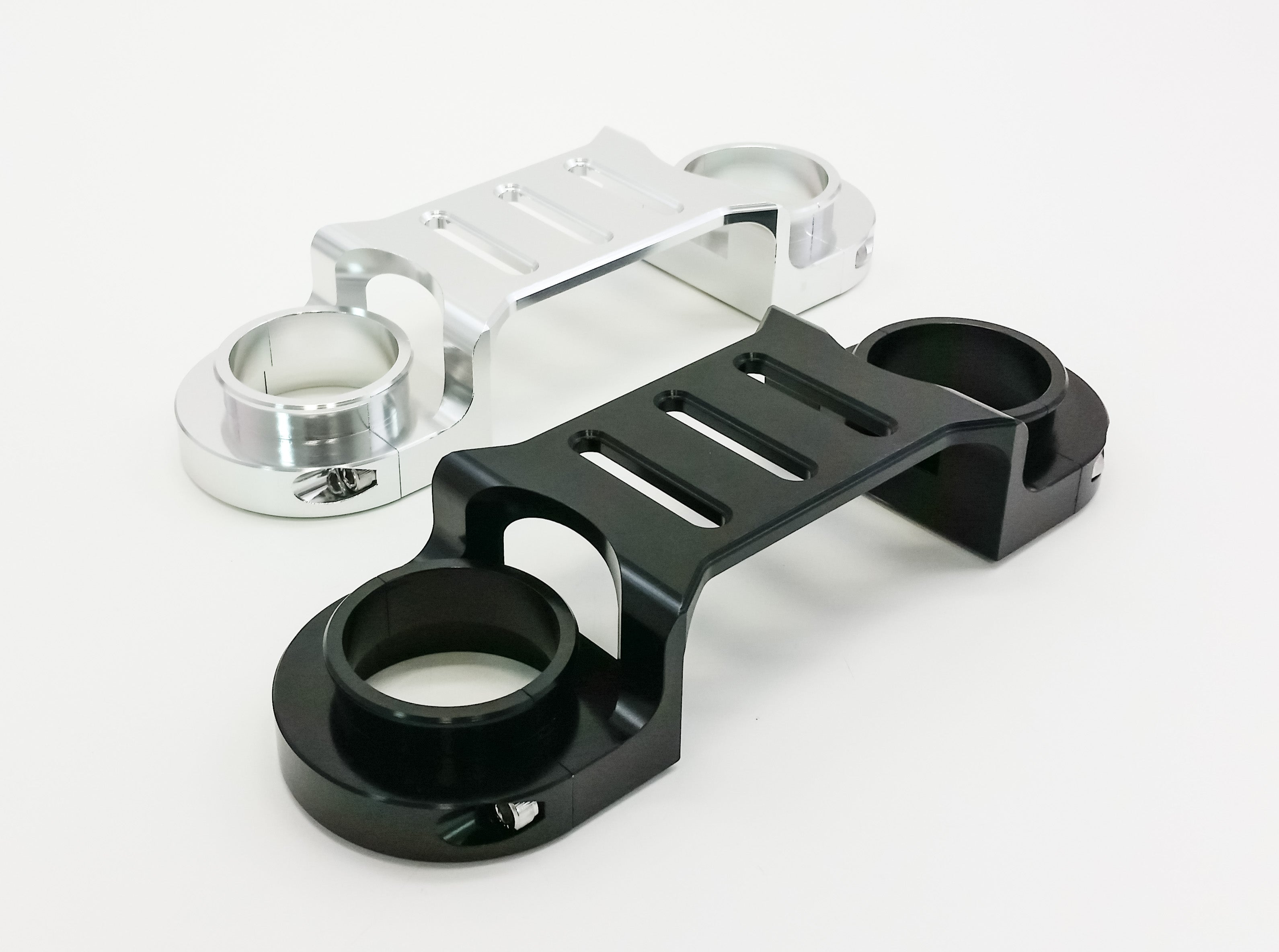 WARP9 FORK BRACE – Vince Strang Motorcycles & Power Equipment