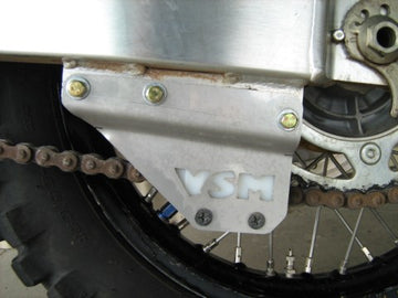 DR650 Parts and Accessories – Vince Strang Motorcycles & Power Equipment