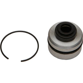 REAR SHOCK SEAL KIT – Vince Strang Motorcycles & Power Equipment